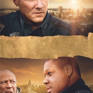 The Grace Card - Rotten Tomatoes