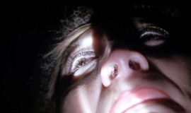 Scary Movie - Trailers & Videos | Rotten Tomatoes