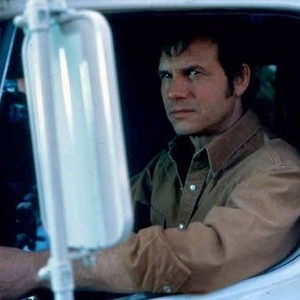 Frailty - Rotten Tomatoes