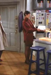 Seinfeld - Season 6 Episode 2 - Rotten Tomatoes