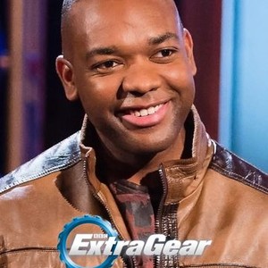 Top Gear: Extra Gear - Rotten Tomatoes