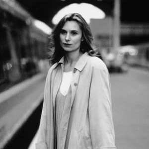 Katrin Cartlidge - Rotten Tomatoes