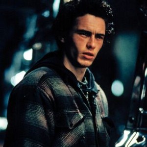 James Franco - Rotten Tomatoes