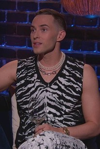 Messyness: Season 1, Episode 20 | Rotten Tomatoes