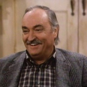 Newhart: Season 2, Episode 5 - Rotten Tomatoes