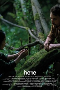Here | Rotten Tomatoes