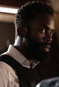 The Tower: Season 2, Episode 3 | Rotten Tomatoes