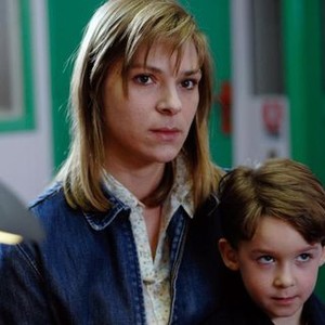 Sophie Cattani - Rotten Tomatoes