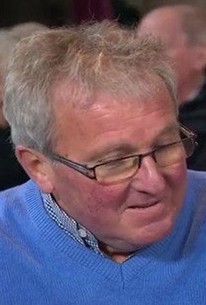 Flog It!: Season 16, Episode 34 | Rotten Tomatoes