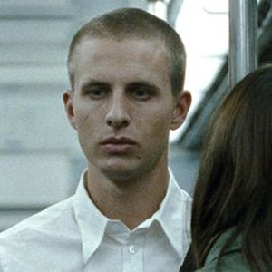 Reprise - Rotten Tomatoes