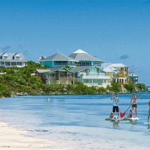 Bahamas Life: Season 2, Episode 1 - Rotten Tomatoes