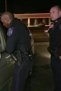 Live PD: Season 3, Episode 49 - Rotten Tomatoes