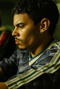 Dom: Season 2, Episode 2 | Rotten Tomatoes