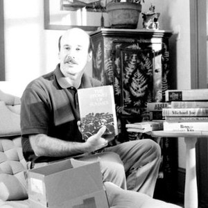 Mark Moskowitz - Rotten Tomatoes