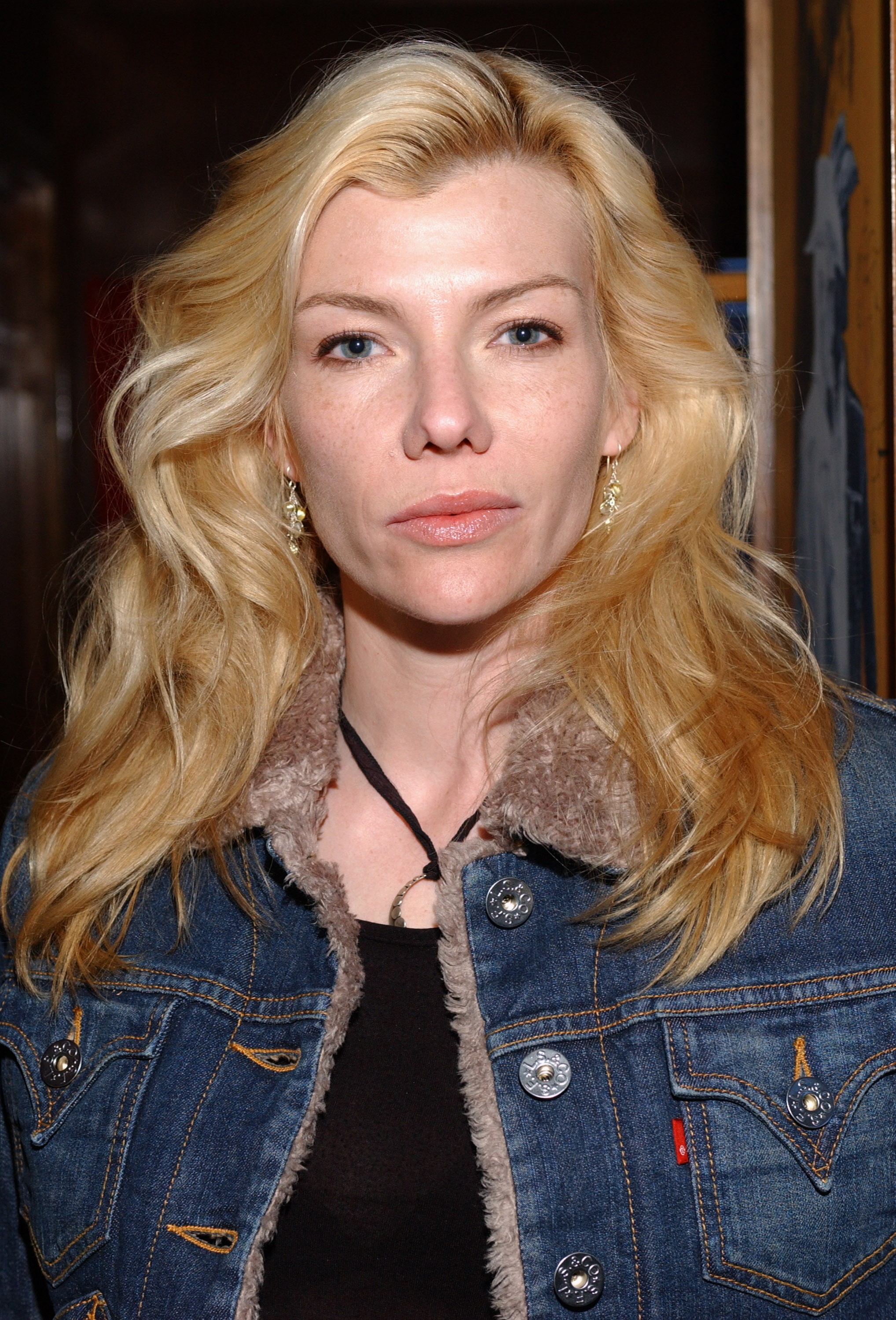 Stephanie Niznik Pictures | Rotten Tomatoes