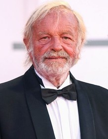 Mario Pupella | Rotten Tomatoes