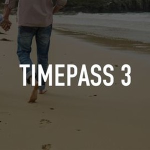 Timepass 3 - Rotten Tomatoes