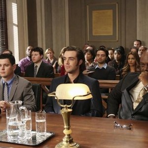 Robert Wisdom - Rotten Tomatoes