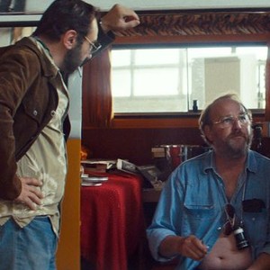 Dirty Cops - Rotten Tomatoes