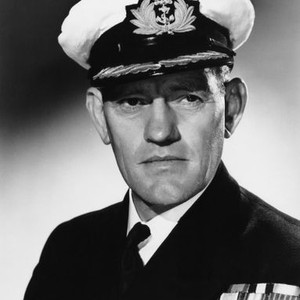 Harry Andrews - Rotten Tomatoes