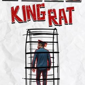 King Rat - Rotten Tomatoes