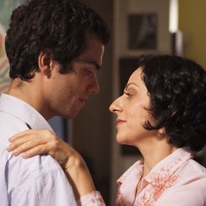 Sentimental Education - Rotten Tomatoes