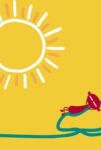 Dipdap: Season 1, Episode 10 | Rotten Tomatoes