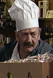 A Country Practice: Season 10, Episode 74 | Rotten Tomatoes