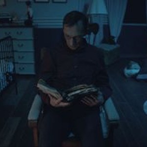 Anything for Jackson - Rotten Tomatoes