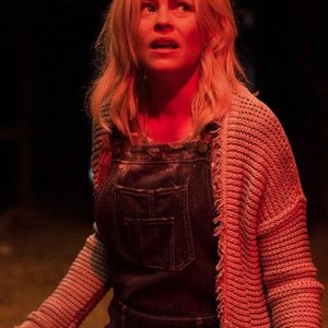 Brightburn - Rotten Tomatoes
