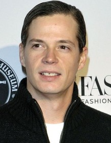 Jeremy Taggart | Rotten Tomatoes