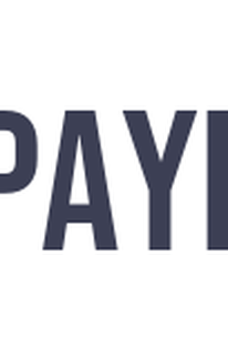 The Payback (2018) - Rotten Tomatoes