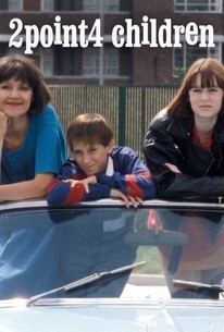 2point4 Children: Season 5 | Rotten Tomatoes