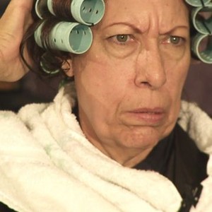 I'ma Reck (2020) - Rotten Tomatoes