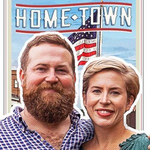 Home Town - Rotten Tomatoes