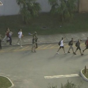 Parkland: Inside Building 12 - Rotten Tomatoes