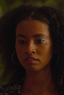 Summer Heat: Season 1, Episode 2 | Rotten Tomatoes