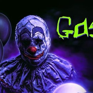 Gags - Rotten Tomatoes