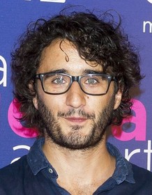 Eduardo Mayo - Rotten Tomatoes