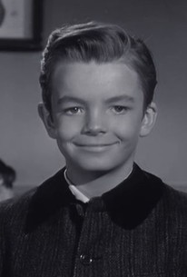 Cheyenne: Season 6, Episode 11 | Rotten Tomatoes