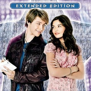 Starstruck - Rotten Tomatoes