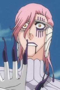 Bleach: Season 10, Episode 11 | Rotten Tomatoes