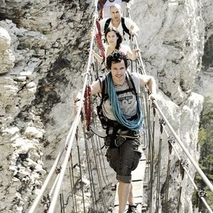 High Lane - Rotten Tomatoes