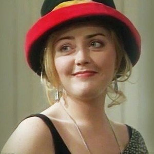 Over the Rainbow - Rotten Tomatoes