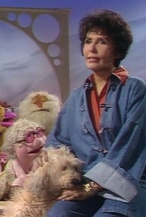 The Muppet Show: Season 1, Episode 9 - Rotten Tomatoes