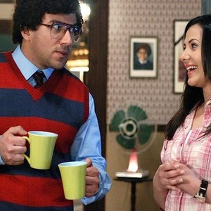 Teer Enta - Rotten Tomatoes