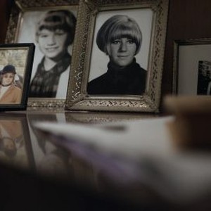 Cold Case Files: Season 2, Episode 12 - Rotten Tomatoes