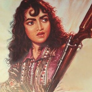 Sehra - Rotten Tomatoes