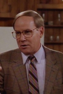 Coach: Season 2, Episode 4 | Rotten Tomatoes