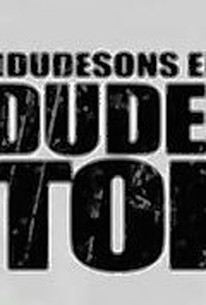 The Dudesons: Season 2, Episode 8 - Rotten Tomatoes
